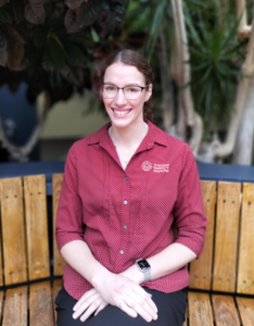 Our Midwife | Toowoomba Obstetrics And Gynaecology