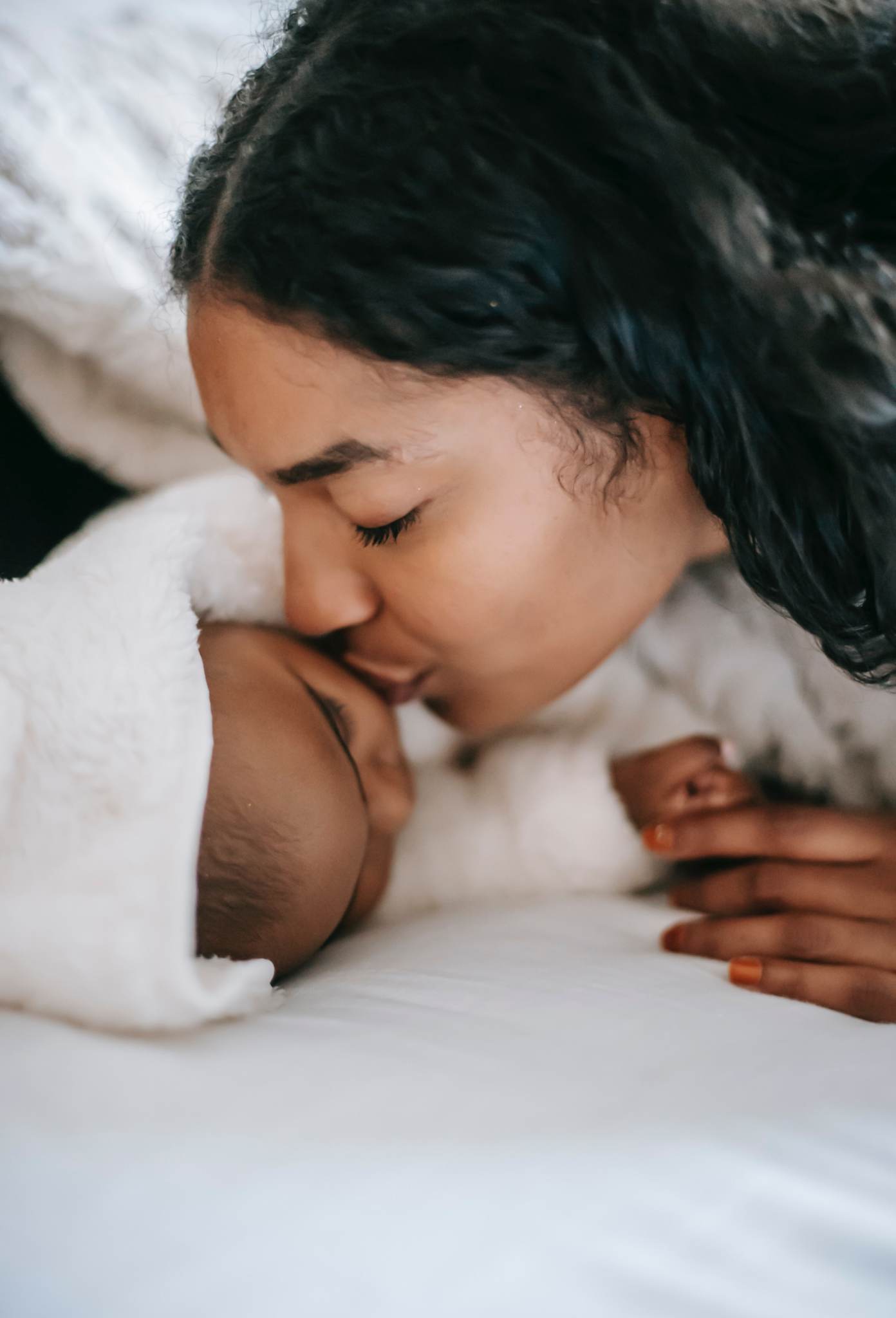 C-Section Recovery | Toowoomba Obstetrics And Gynaecology